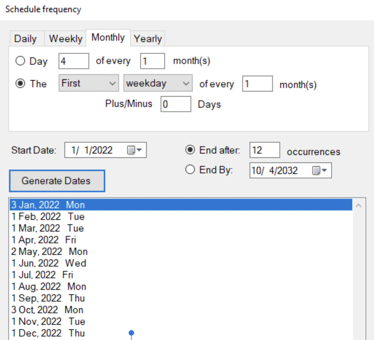 5 Exception Tracking Best Practices to Track More Efficiently