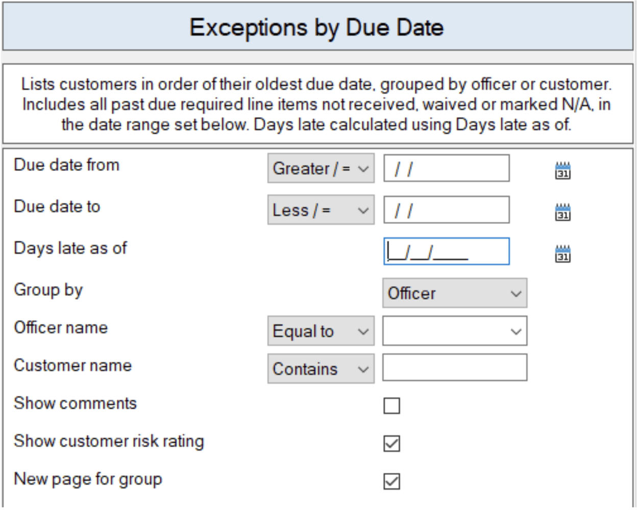 5 Exception Tracking Best Practices to Track More Efficiently
