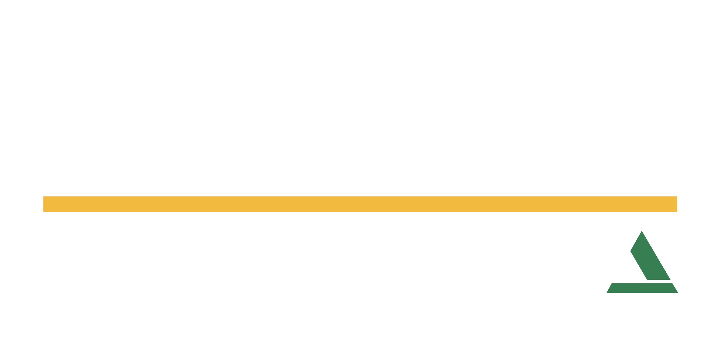 Financial Statement Spreading for Small Business: Your Ultimate Guide